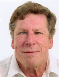 PMA Project- und Personalconsulting – Personalberatung